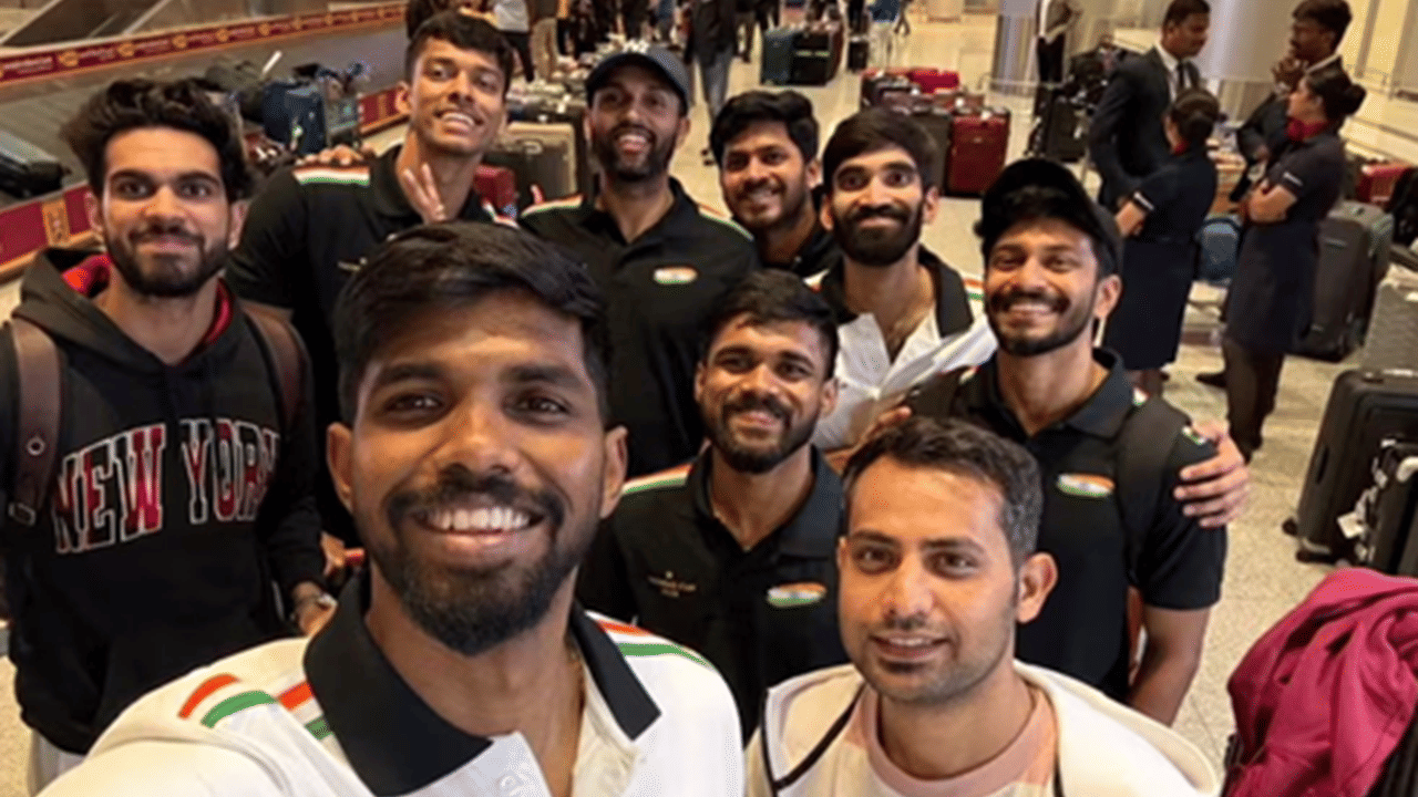No one really cares: Satwik-Chirag’s cryptic Insta post goes viral ...