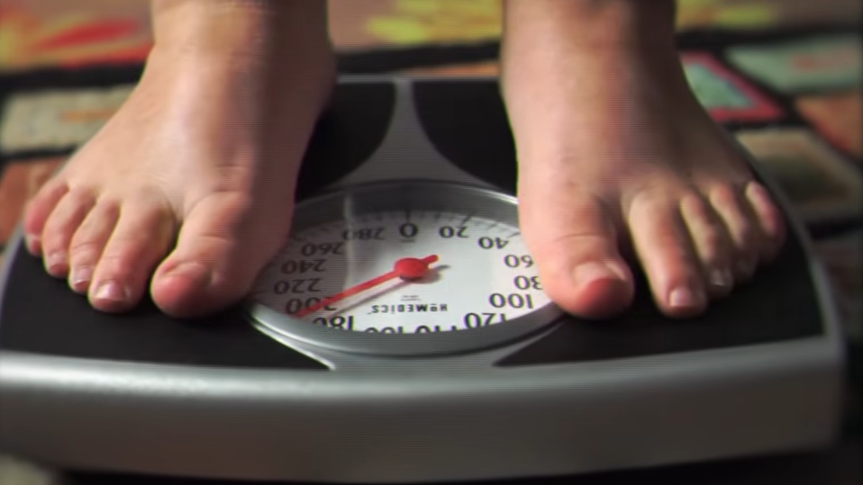 Fat is healthy? The narrative that made billions