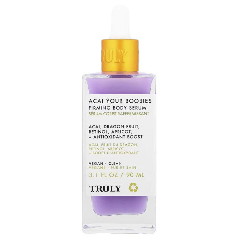 16 firming body lotions that are like a bootcamp for your bod - and yes ...