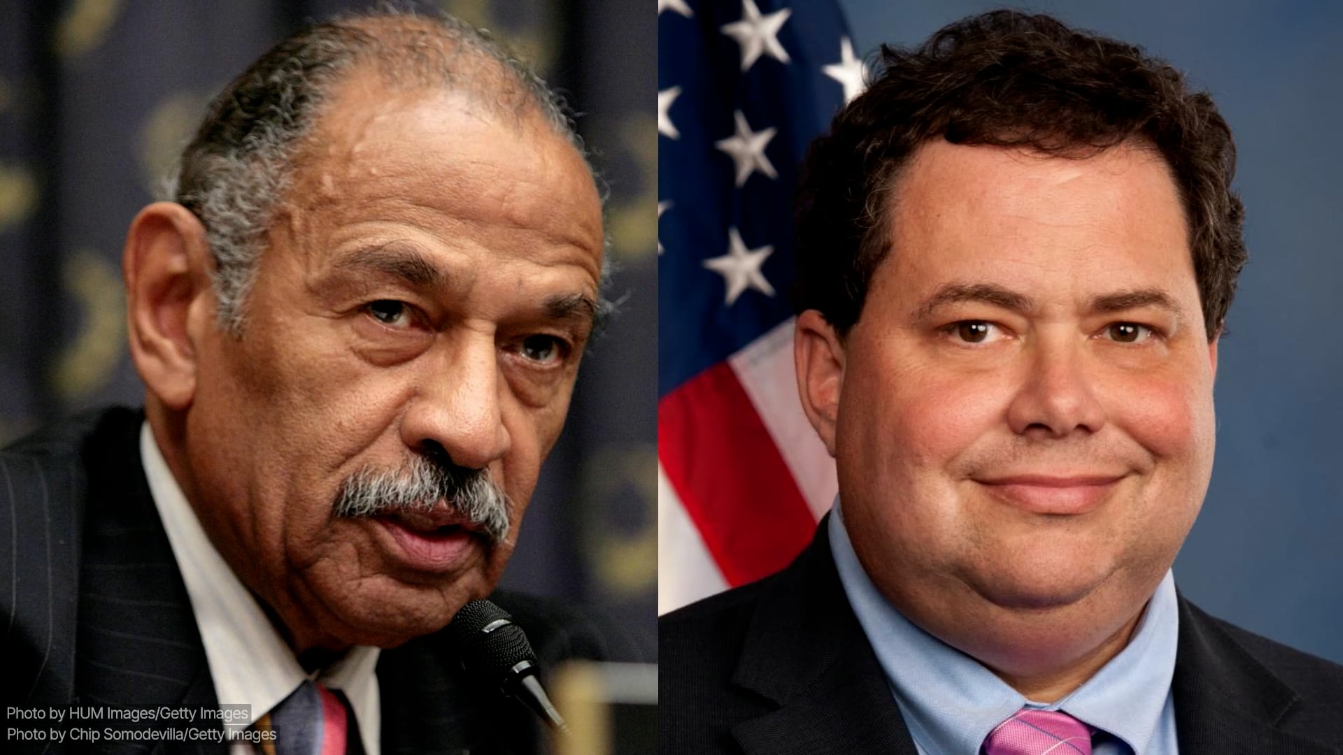 Congress used $300K in taxpayer funds for sexual harassment settlements
