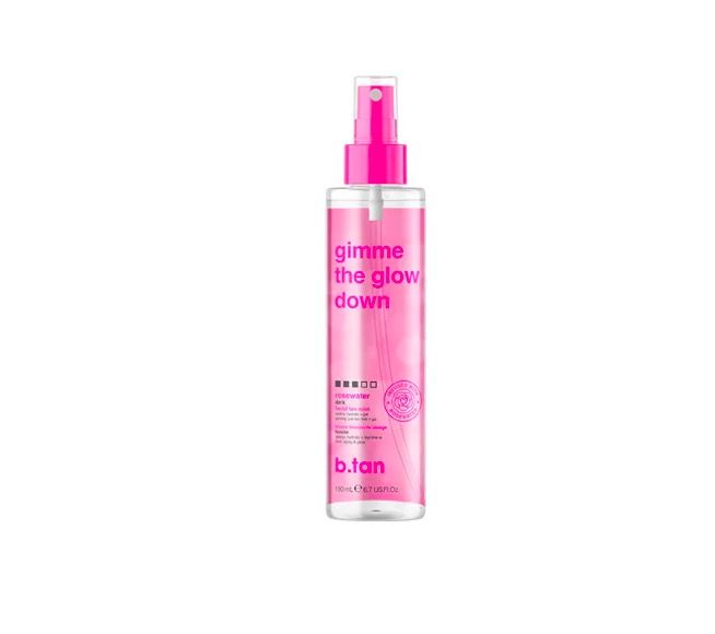Los mejores autobronceadores faciales para conseguir un moreno gradual ...