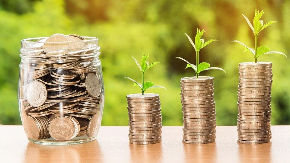 Looking for safe returns? These 5 government-backed schemes offer over ...