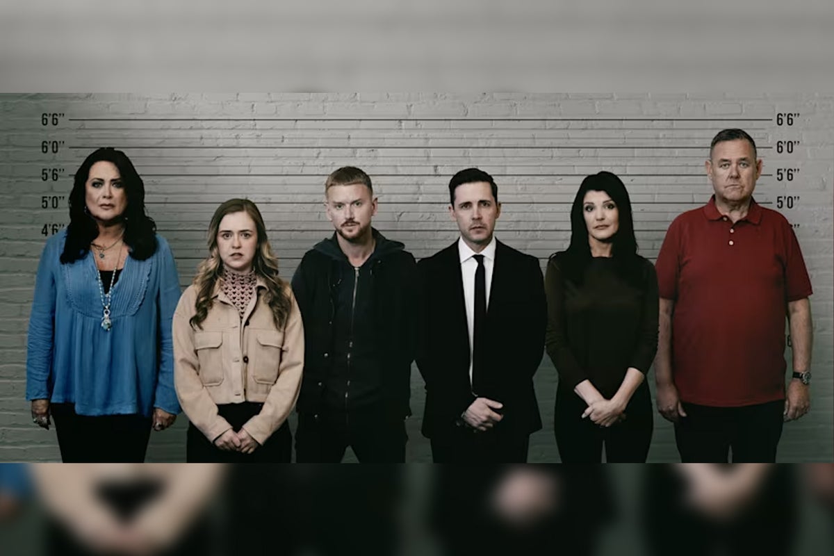 Coronation Street fans share compelling theory about Theo’s killer