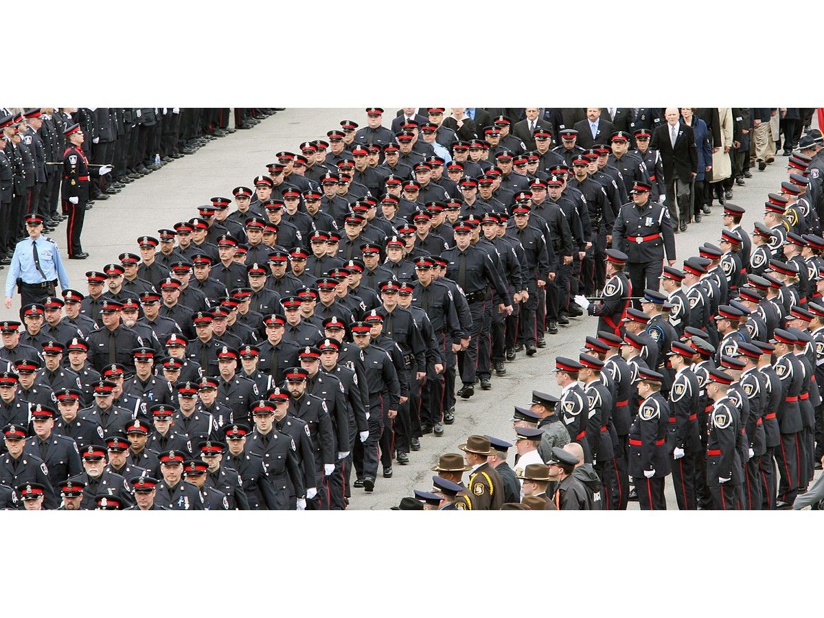 'Most difficult day' — Windsor police honour John Atkinson 20 years ...