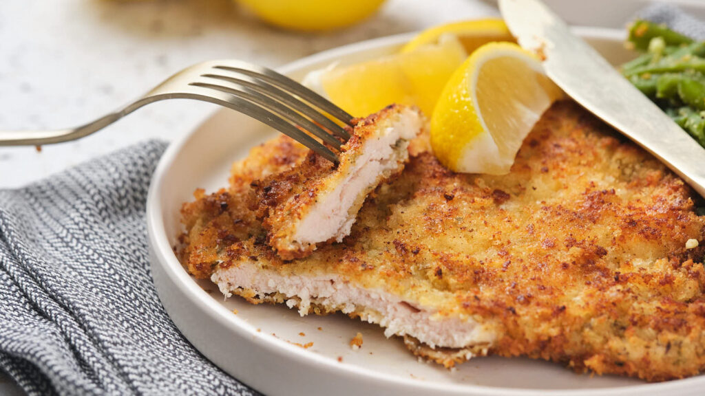 13 of my most requested chicken recipes that my family swears they can ...