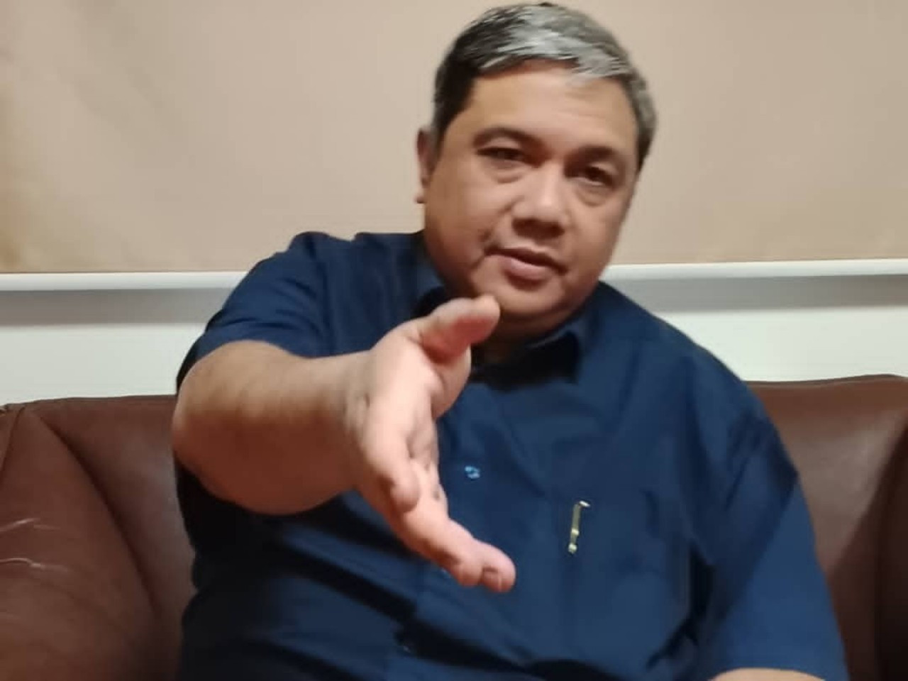 Buruh tak faham manfaat program MBG, pengamat sentil tim komunikasi ...