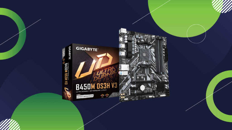 Best gaming PC under Rs. 30,000 in May 2026