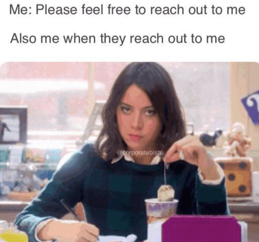 25 relatable work memes for those who can't wait to clock out