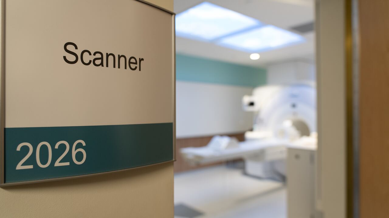The Royal launches $75M research, urgent care fundraising campaign