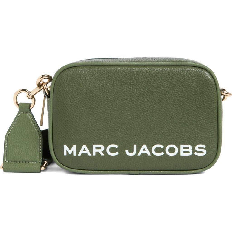 I'm a shopping expert and Nordstrom Rack's latest deals made my jaw drop