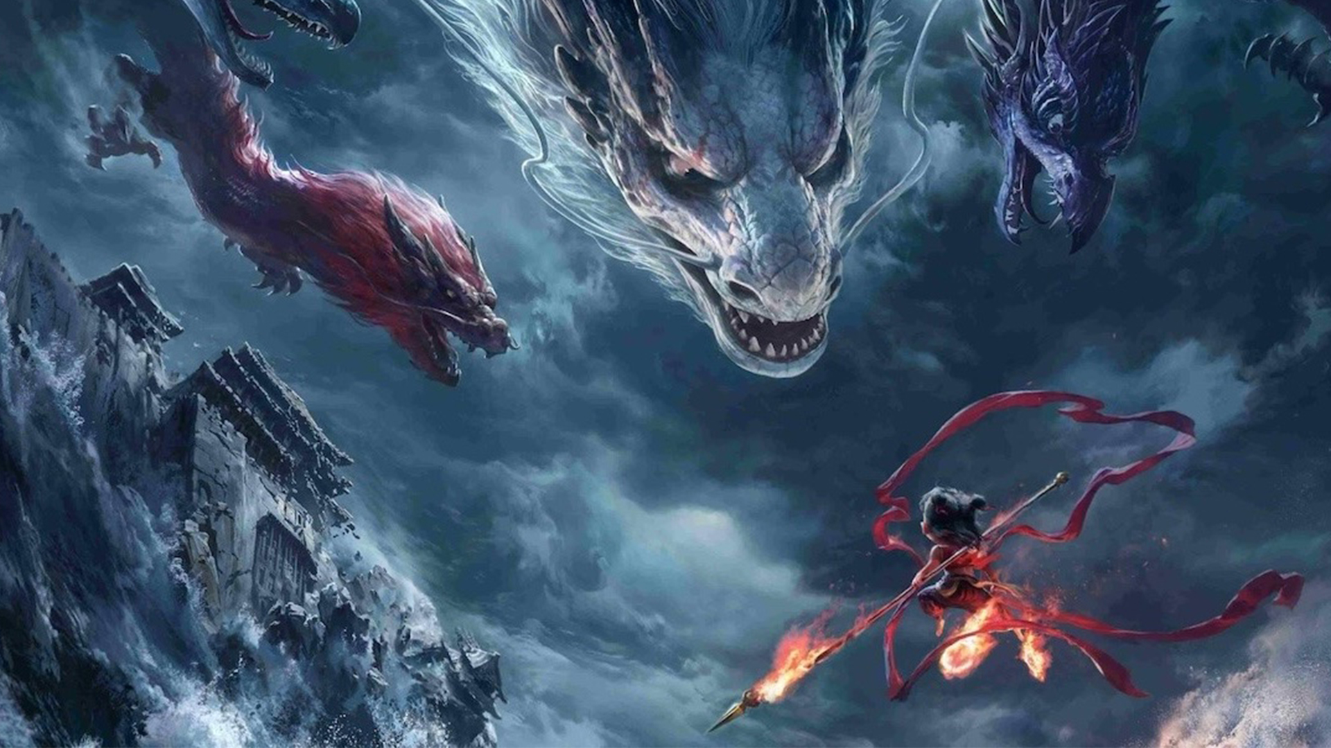 25 highest-grossing animated movies of all time
