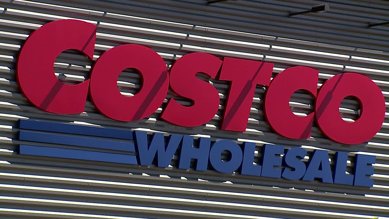 1st Costco in Milwaukee County; plans to break ground in Franklin this week