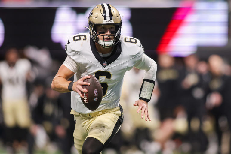 5 worst games on 2026 NFL schedule, ranked