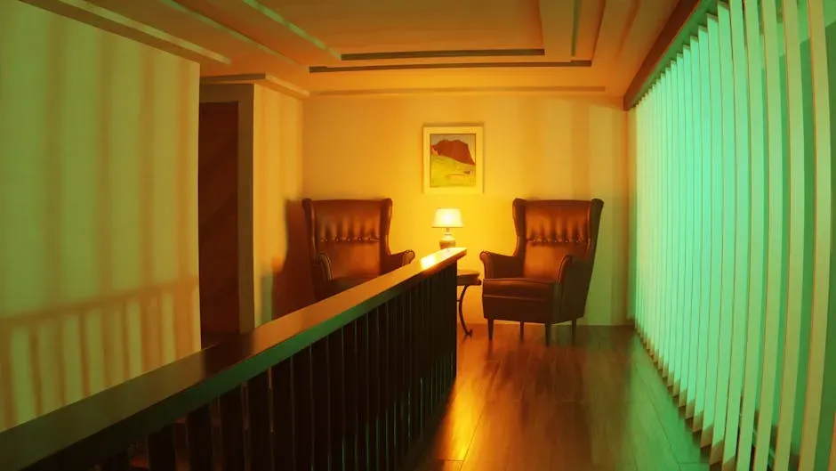 14 details women immediately pick up on in a home