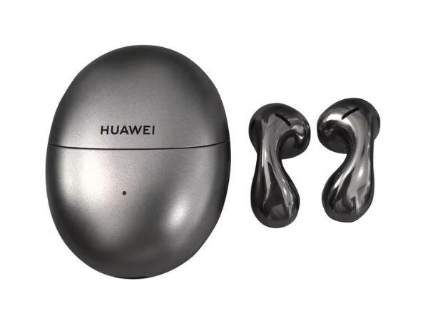 Huawei activa una nueva ronda de descuentos y deja los FreeBuds 6i, la ...