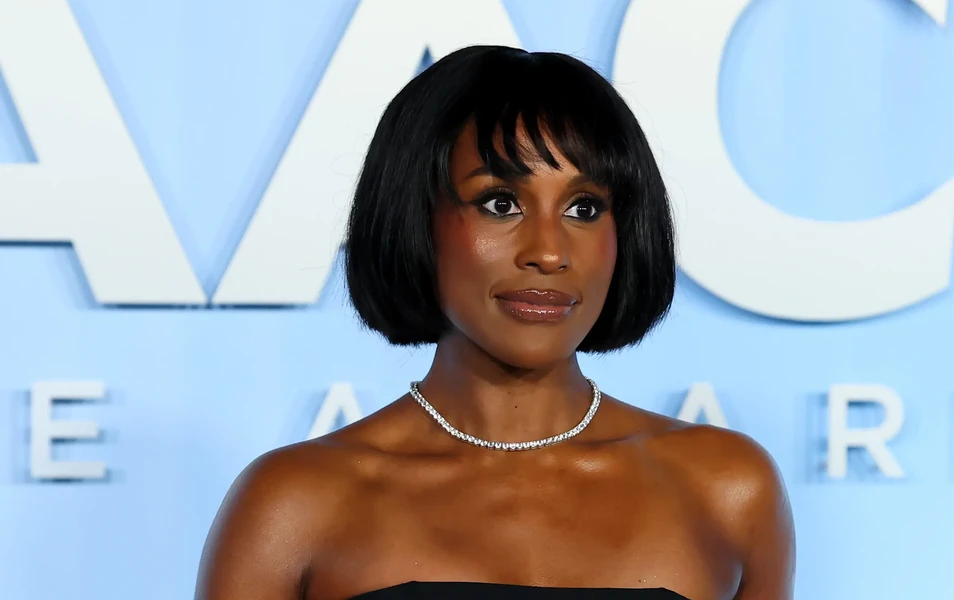 Issa Rae shares creative tips at Miami conference