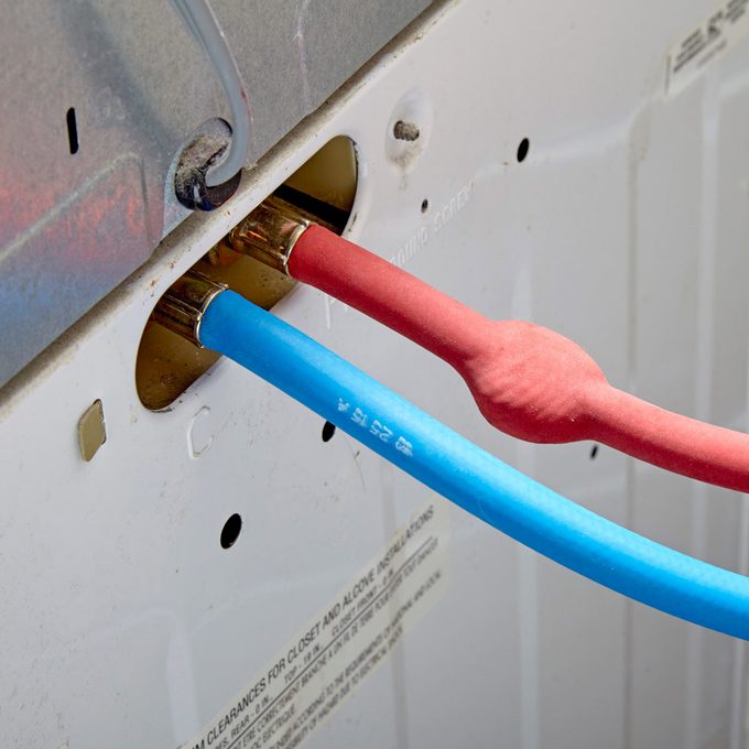 6 home problems inspectors hate to see and how to fix them