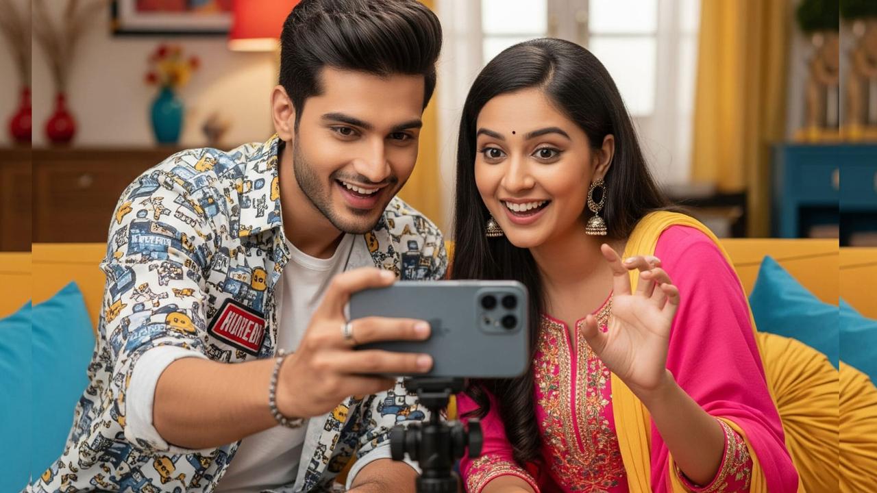 YouTube से कमाई: कुकिंग या क्राफ्ट का है शौक? अपना चैनल शुरू करने के 3 ...
