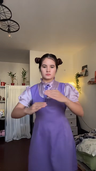 Easy dance moves that make you look instantly cool