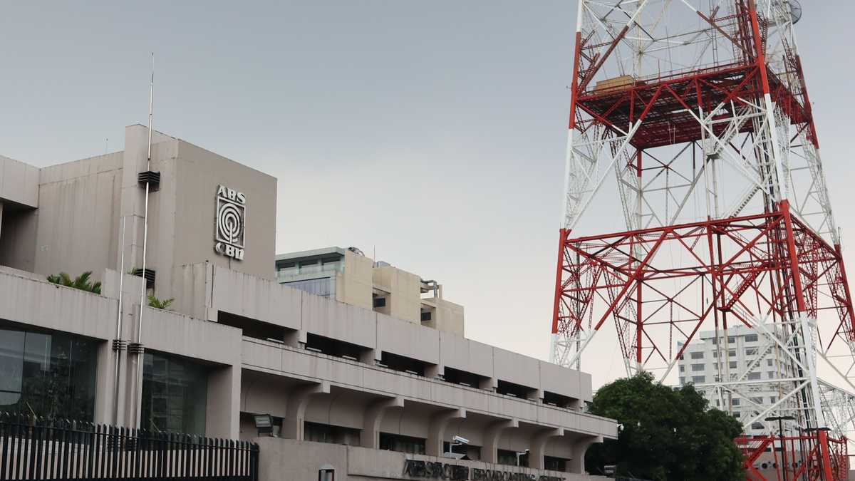 ABS-CBN marks sixth year since shutdown with official statement