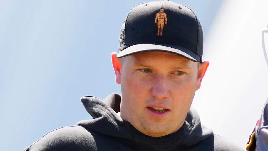Predicting Outcome of Cutter Boley's 2026 Season With ASU