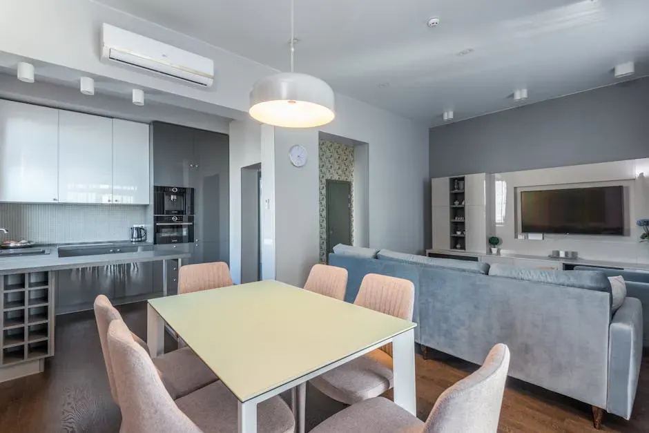 15 home features Americans think are normal but visitors don't