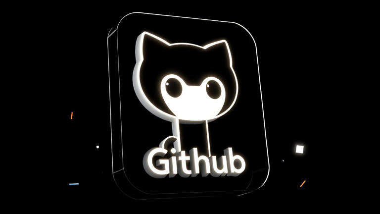 GitHub’s critical flaw let anyone with push access execute code on ...