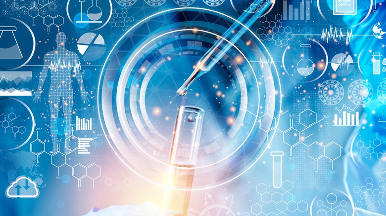 Ozempic explained: Uses, dosage, and side effects