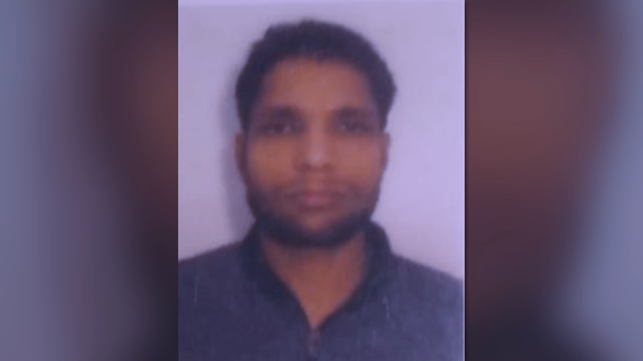 Watch what happens when a persistent scammer finally gets tracked down