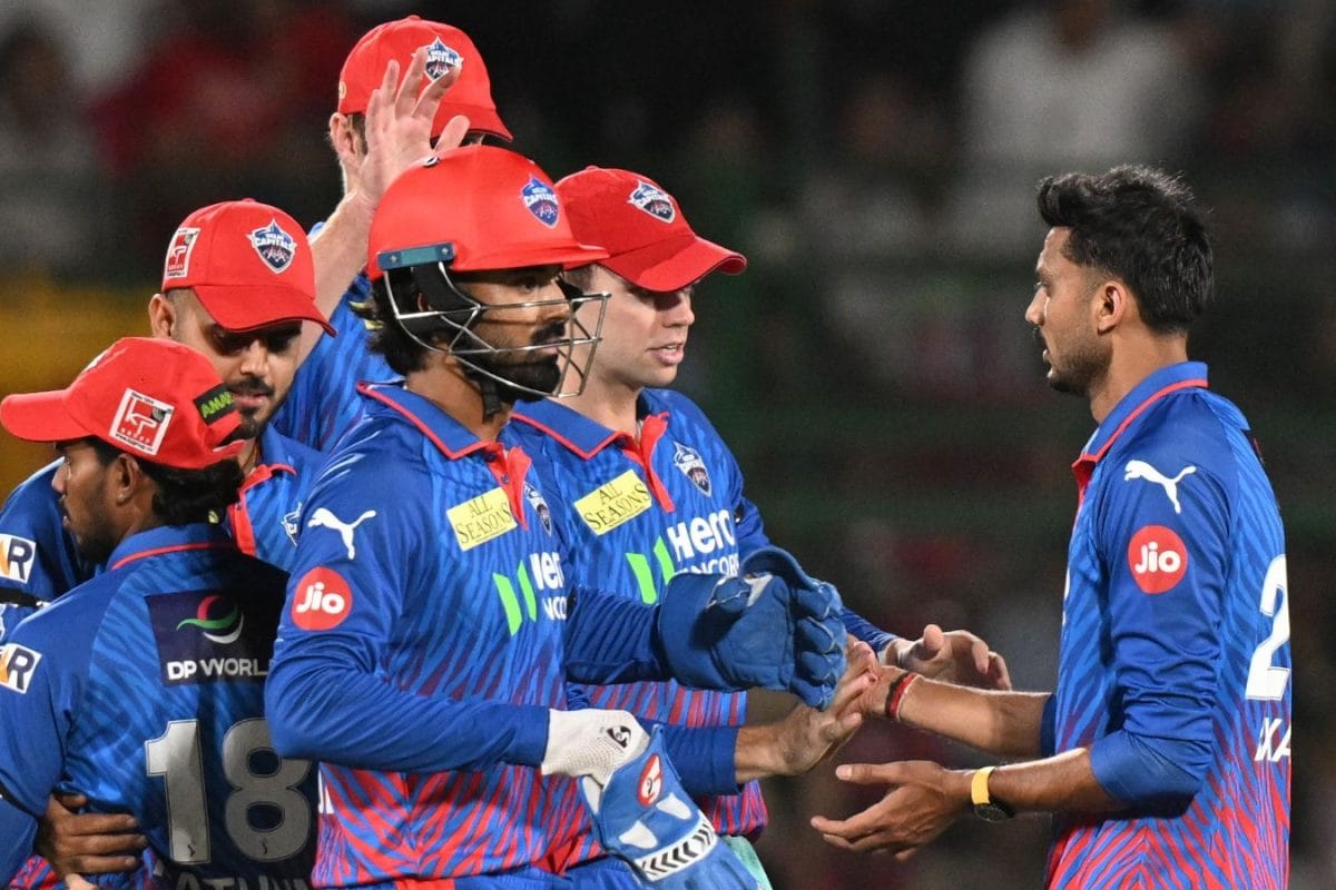Chink in the armour: Former India all-rounder opens up on middle-order ...