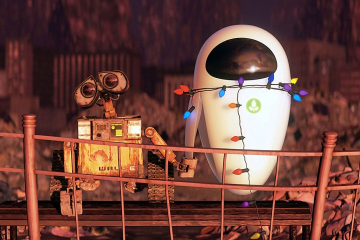 Dystopian movies: Exploring what-if scenarios about society