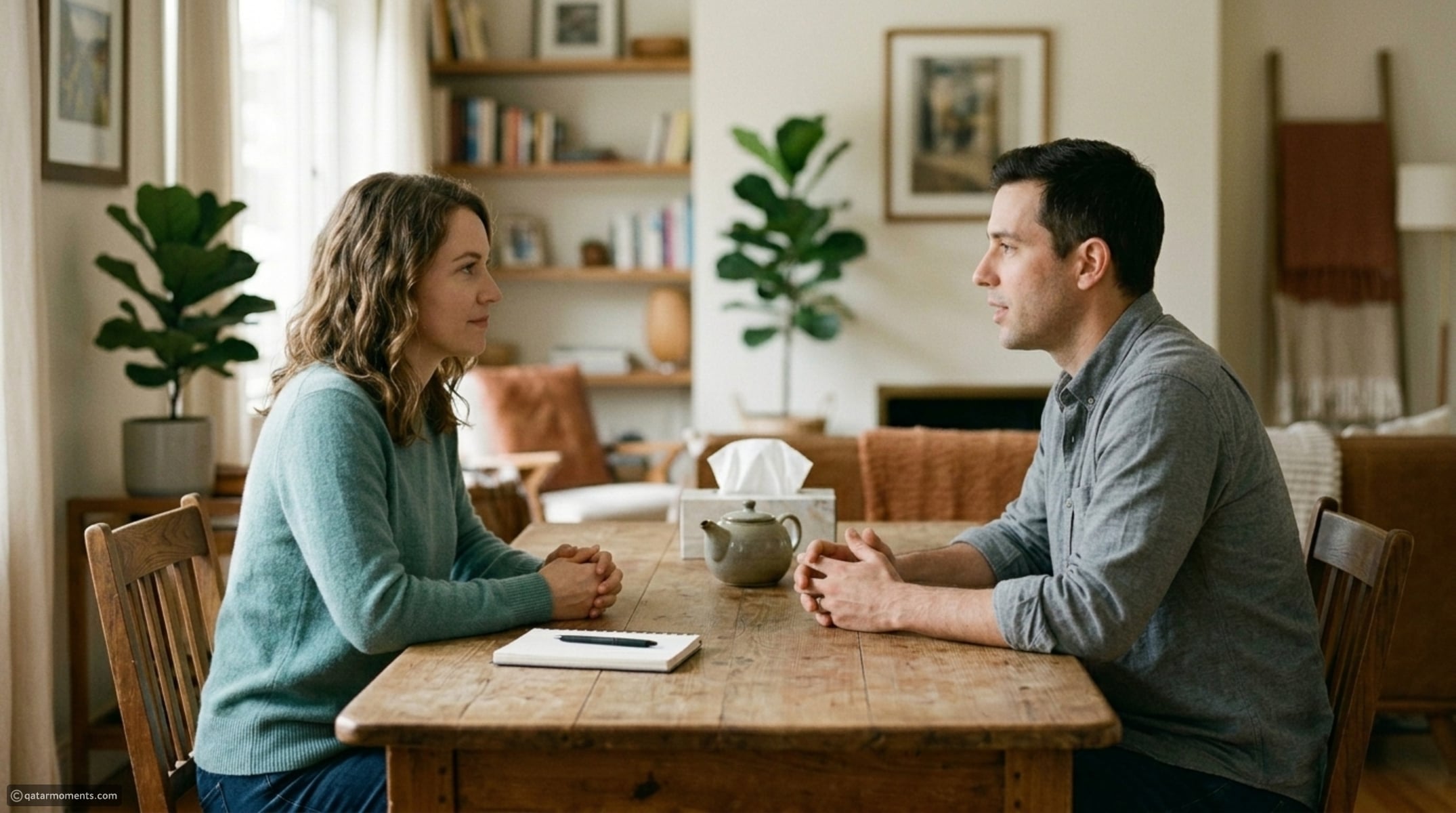 9 signs your relationship is stronger than it feels
