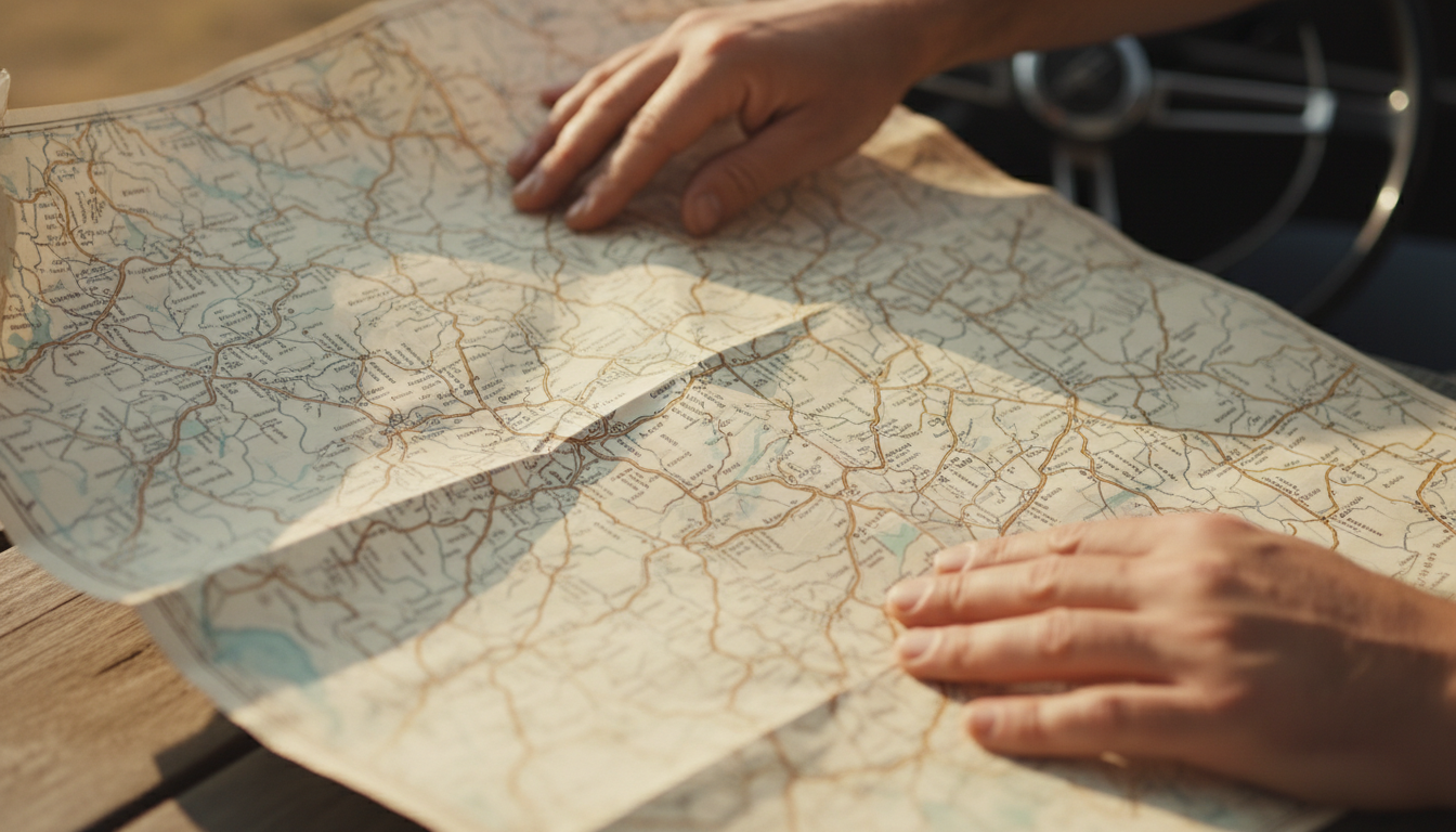 Forgotten expertise seven skills people over 40 rarely use anymore