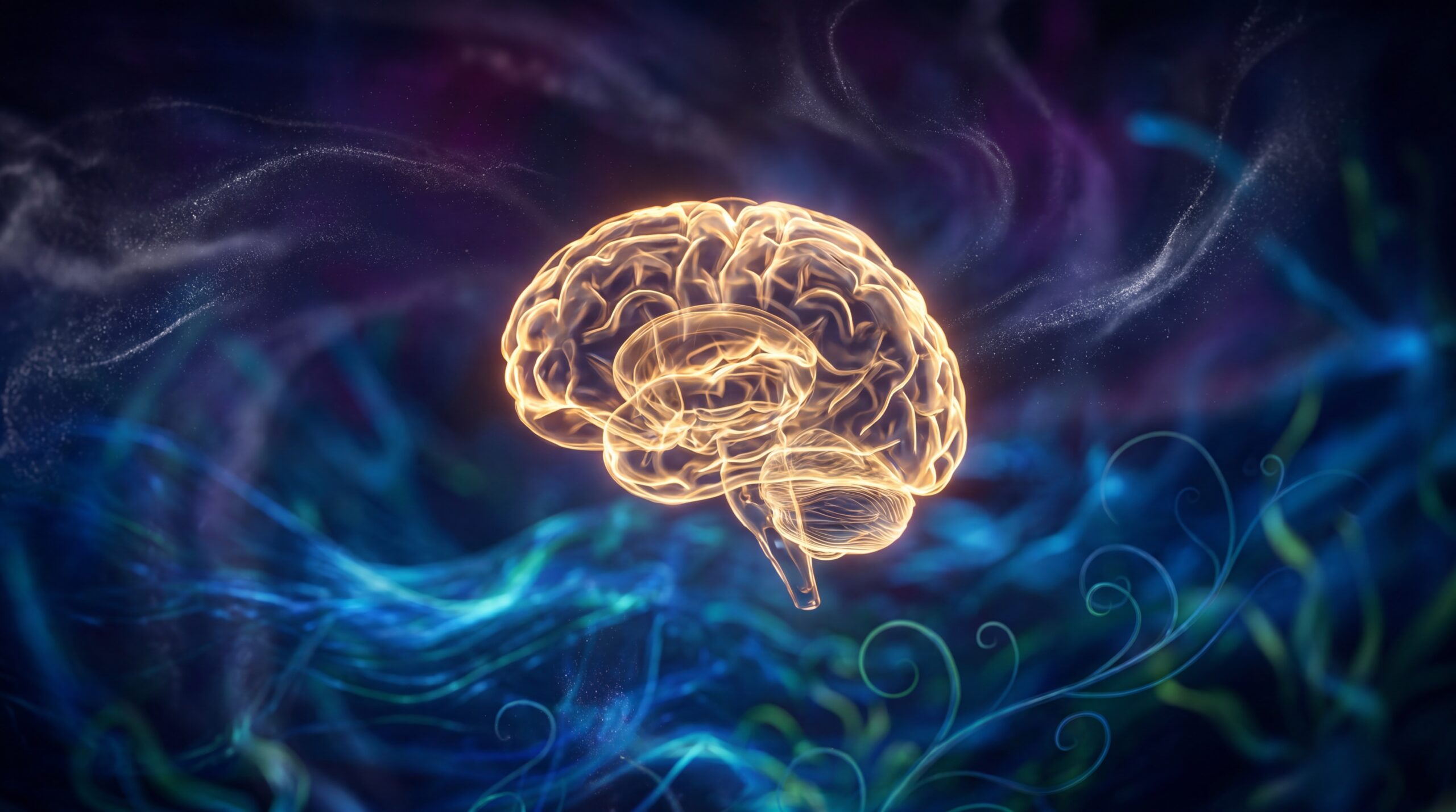 10 mind-bending facts that will surprise you