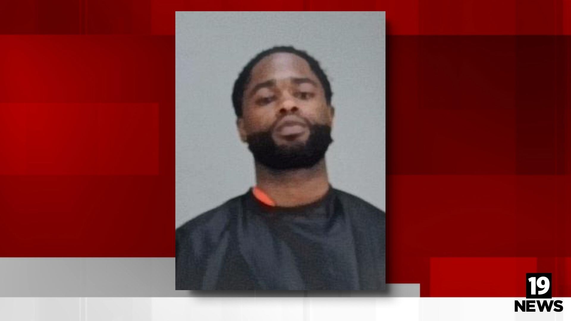 Man dies after shooting at Noisy Oyster Pub in Akron, 2nd man injured