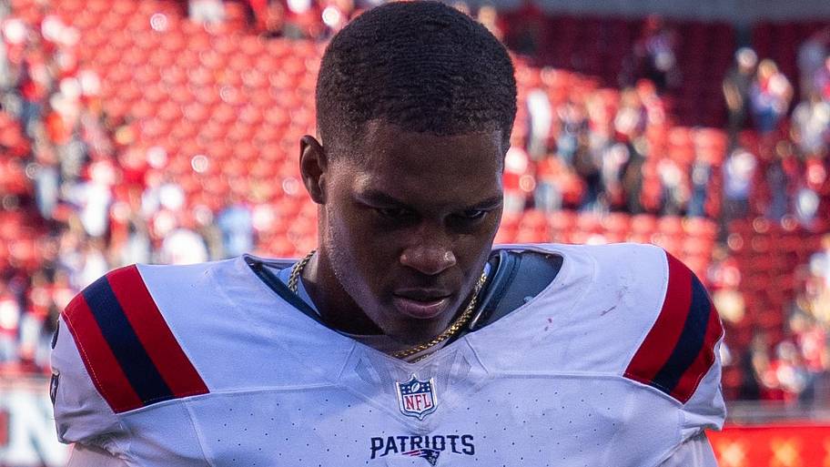 From Mike Vrabel to Malcolm Butler: Giving historical context to ...