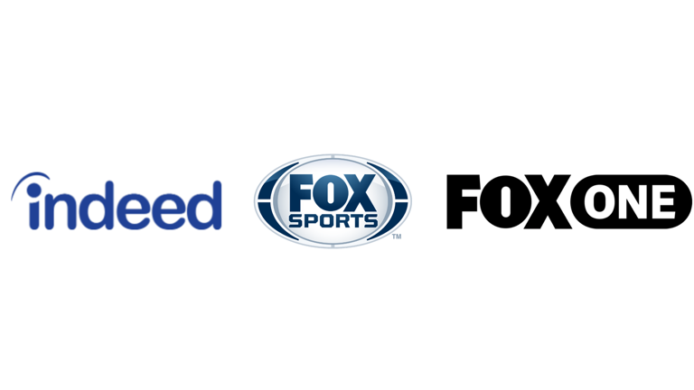 FOX Sports, FOX One, and Indeed launch search for "FOX One Chief World ...