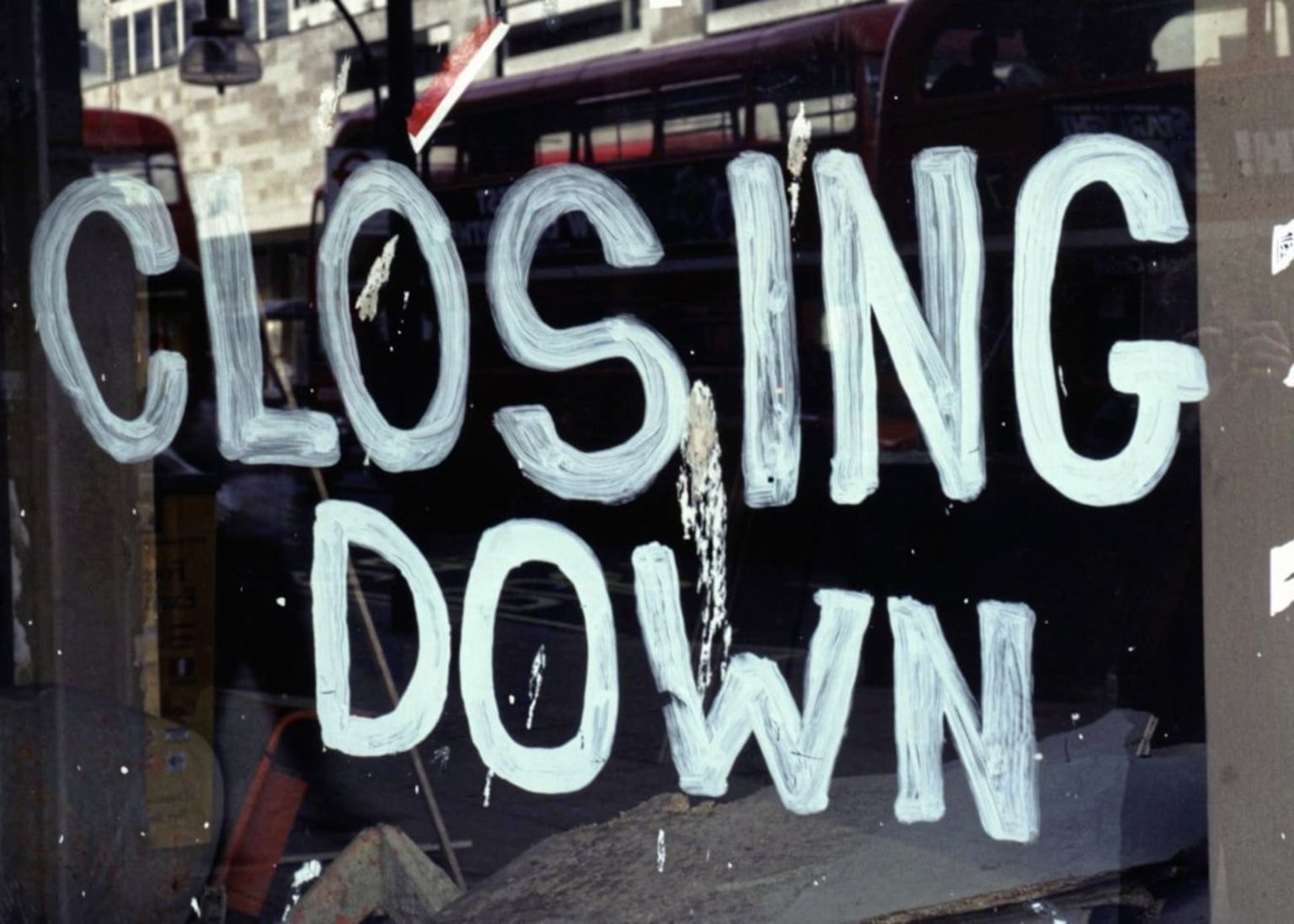 Late invoice payments impacting cash flow for 25,000 firms in Northern ...