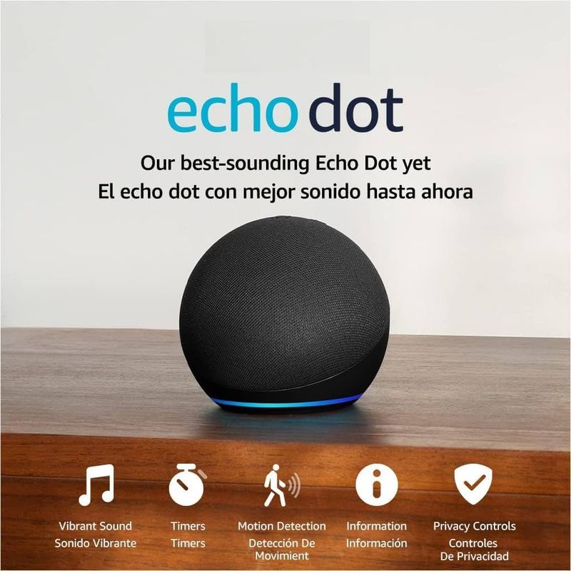 15 Amazon finds perfect for Mother’s Day