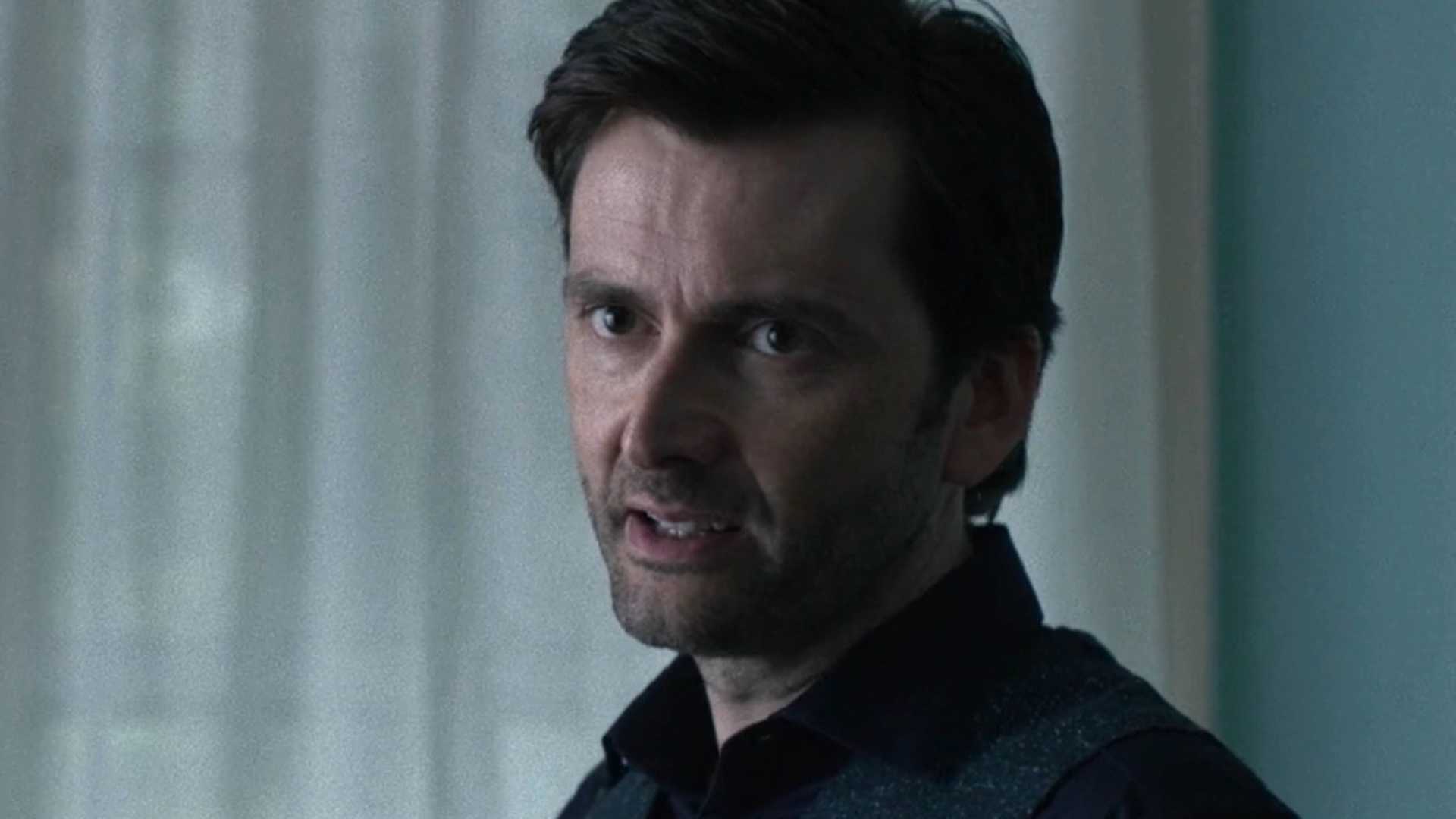 Charlie Cox’s David Tennant MCU return dreams would be perfect for ...