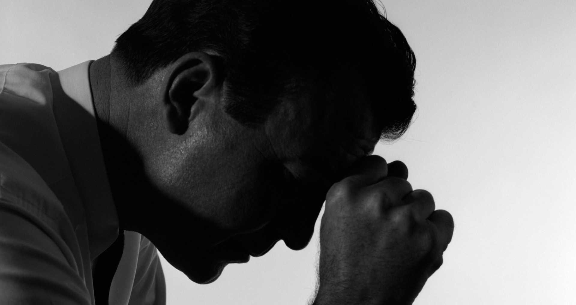 What happens when you stop drinking alcohol?