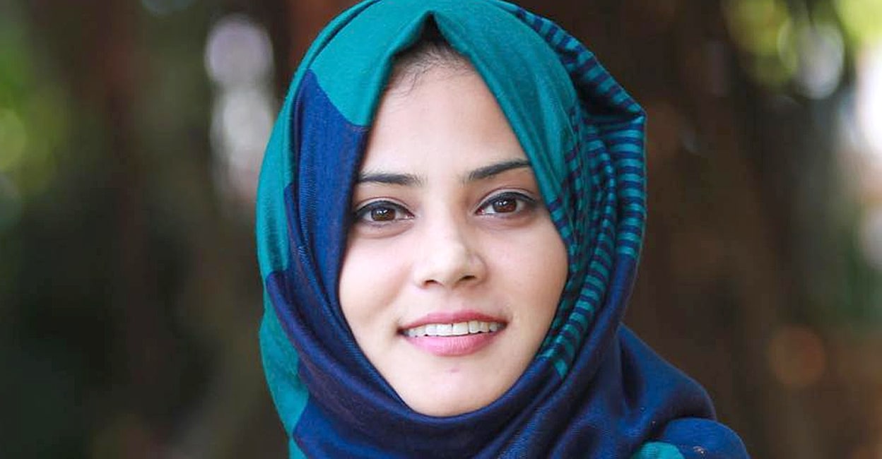 Fathima Thahiliya MLA warns of legal action against 'paparazzi-style ...