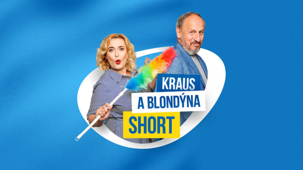 Čína hledá atrakce, které nejdou jinde na světě. Spaní s tygry je jedna ...