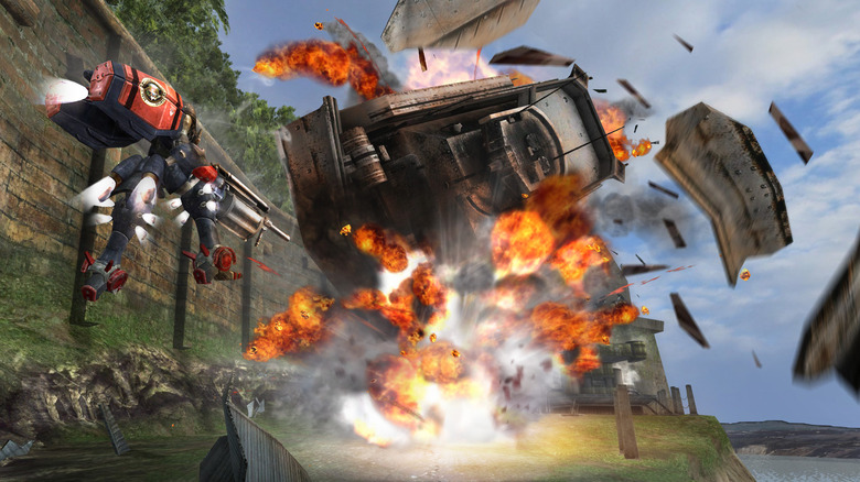 The 5 rarest original Xbox games you can find
