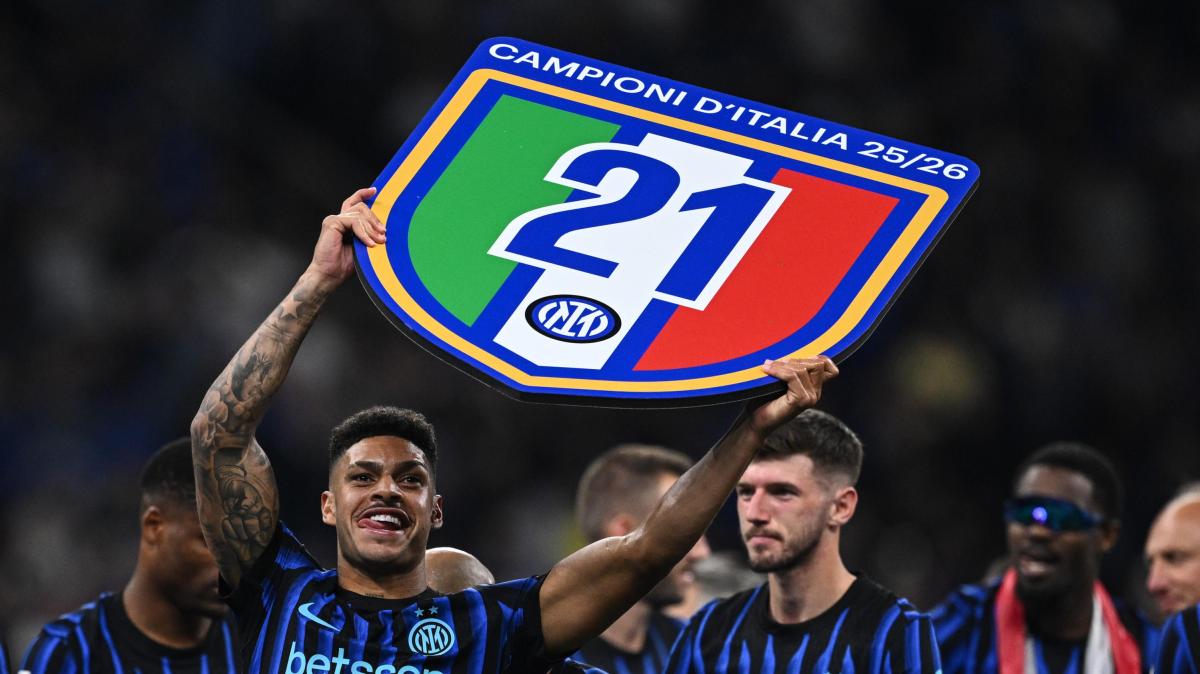 La storia di Luis Henrique all'Inter è giunta al termine? Fissato il ...