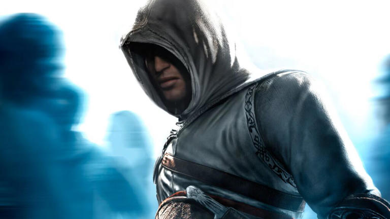 Veteran dev explains why better graphics don’t benefit stealth video games