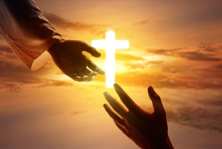 15 common sayings incorrectly attributed to Jesus