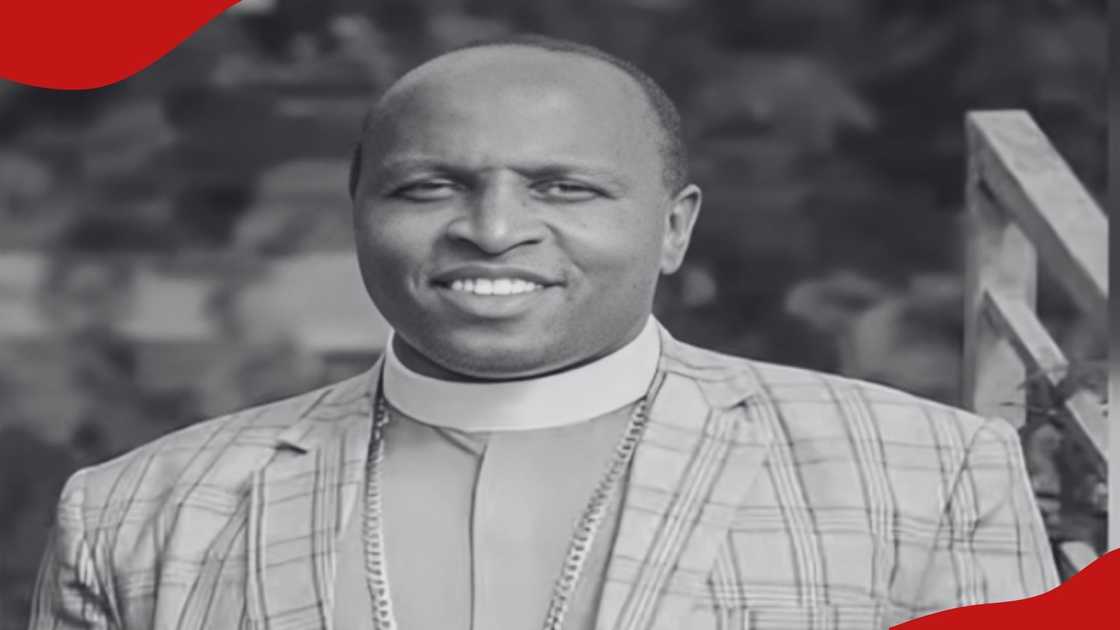 Nakuru: Police explain how PCEA pastor was killed as friend claims he ...