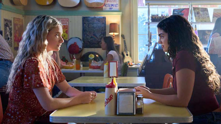 The Way Home season 4 episode 3 recap: Tessa’s truth and Fern’s secrets