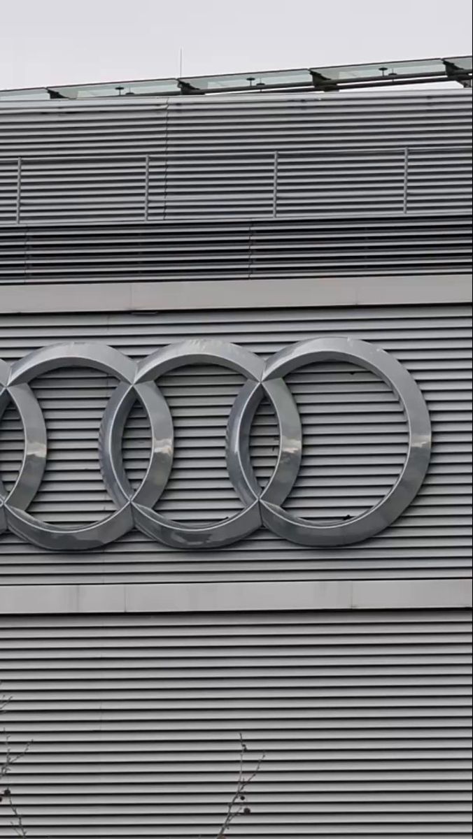 Audis Gewinne schrumpfen immer weiter